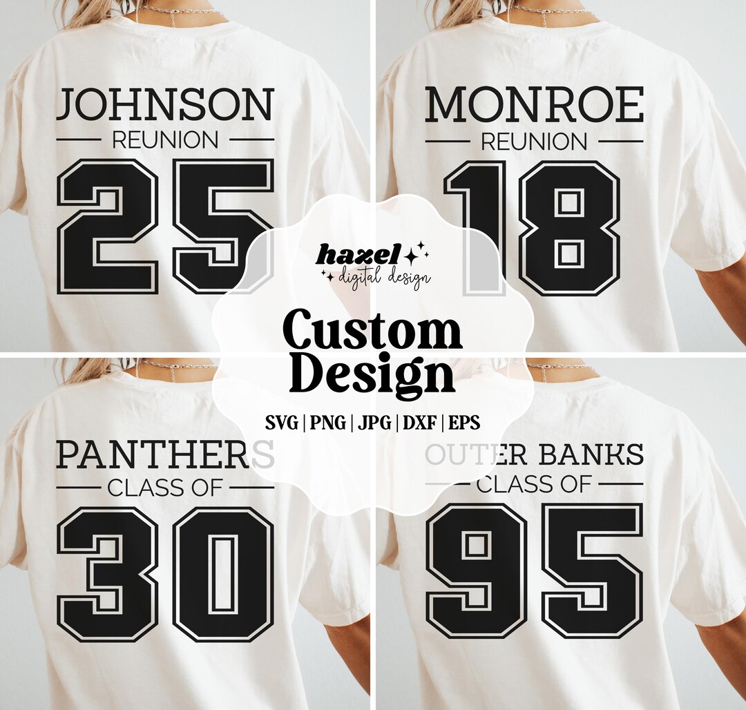 Custom Svg Png, Varsity Svg, Collegiate Svg, Custom Sports Svg Png ...