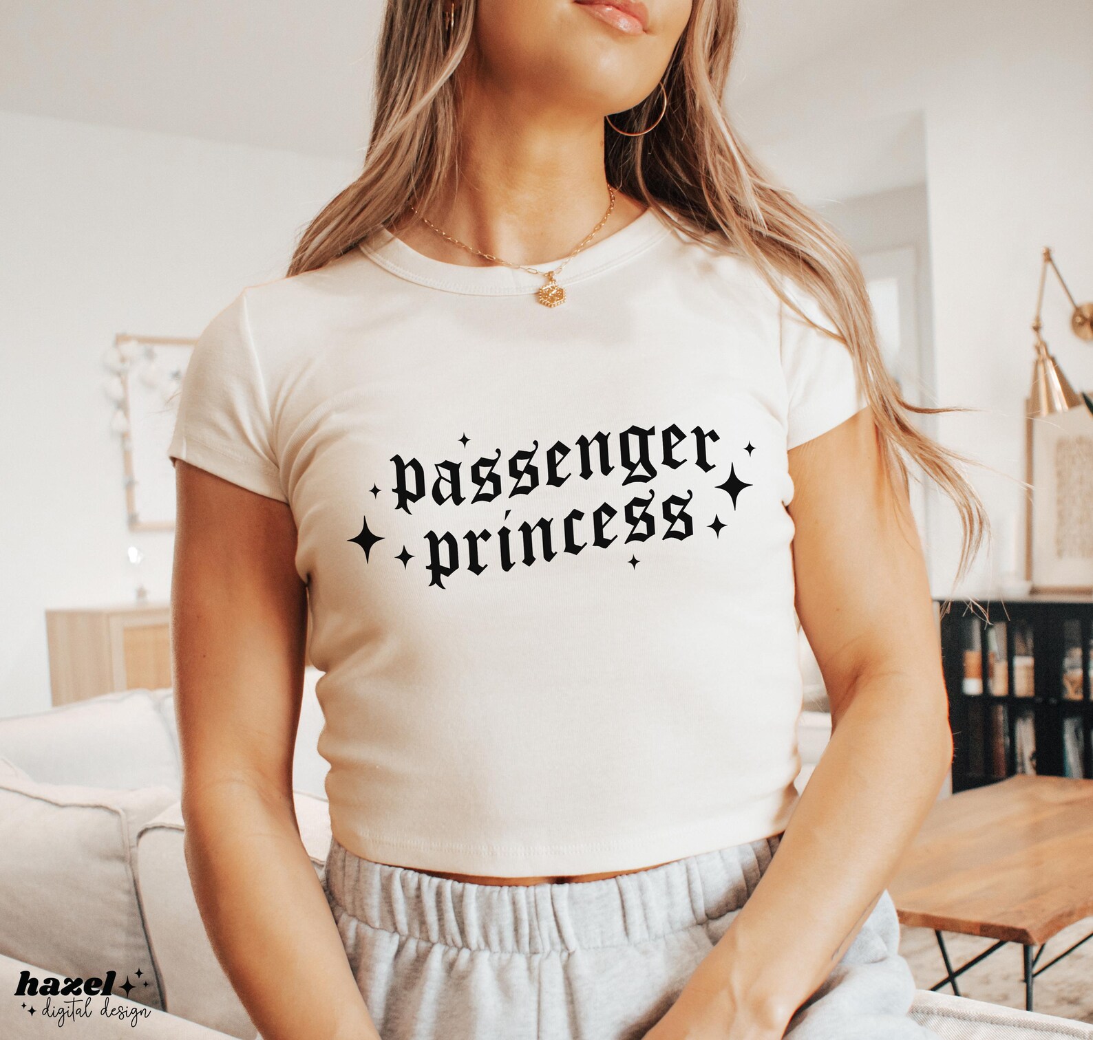 Passenger Princess Svg, Princess Sticker Svg, Girlfriend Svg, Wife Svg ...