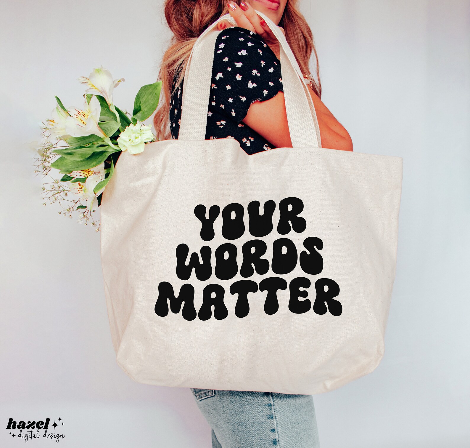 Your Words Matter Svg, Anti Bullying Svg, Teacher Gift, Teacher Shirt ...