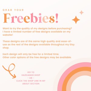 Give Me All the Trigger Warnings Svg, Dark Romance Svg, Slow Burn Svg ...