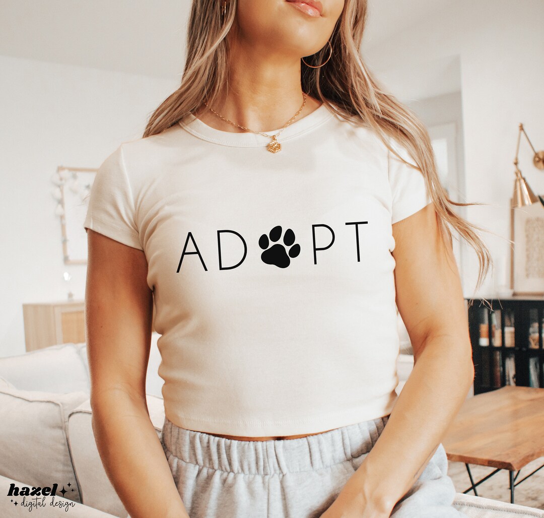 Adopt Svg, Adopt Don't Shop Svg, Pet Adoption Svg, Cat Svg, Dog Svg ...