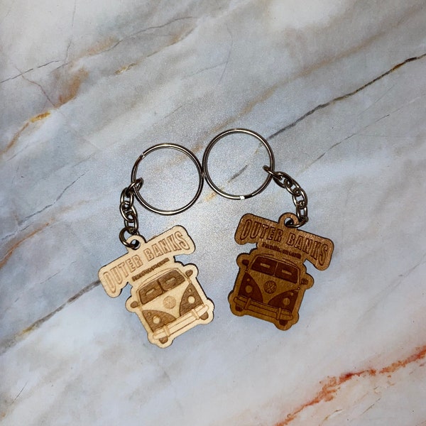 Outer banks twinkie merch - Etsy Österreich