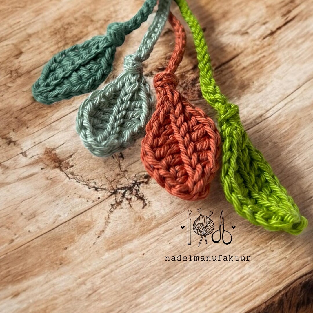 Umbilical Cord Band - Umbilical Cord Band Leaf - Etsy