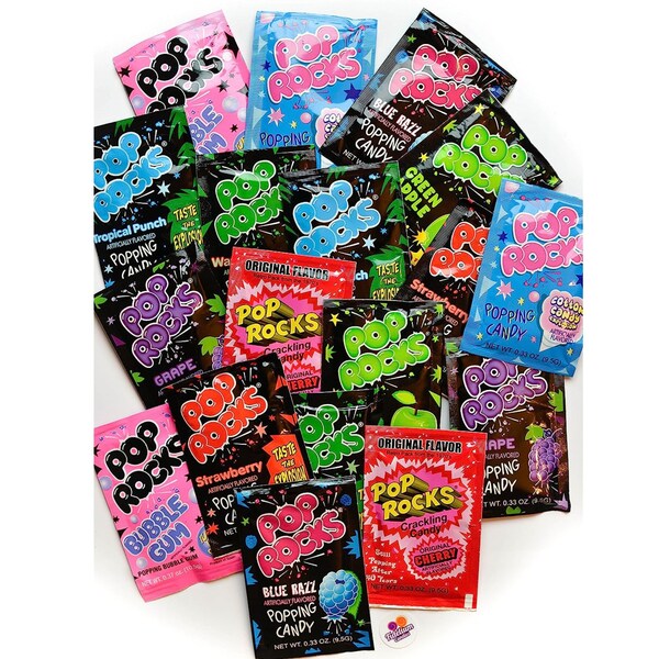 Halloween Rocks - Etsy