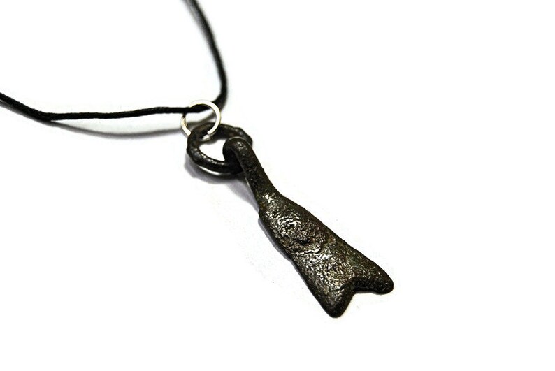 Genuine Late Medieval Strap or Sword Belt Fitting Circa 1500 - Etsy