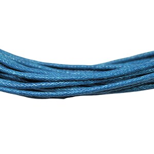 Genuine Late Medieval Strap or Sword Belt Fitting Circa 1500 - Etsy