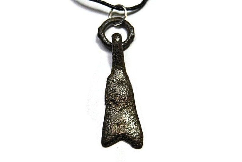 Genuine Late Medieval Strap or Sword Belt Fitting Circa 1500 - Etsy