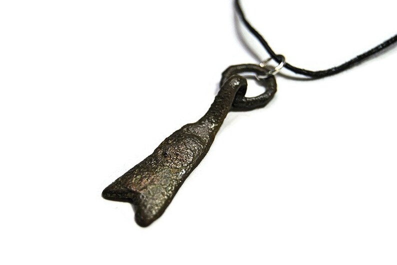 Genuine Late Medieval Strap or Sword Belt Fitting Circa 1500 - Etsy