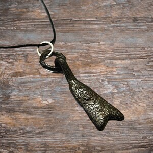 Genuine Late Medieval Strap or Sword Belt Fitting Circa 1500 - Etsy