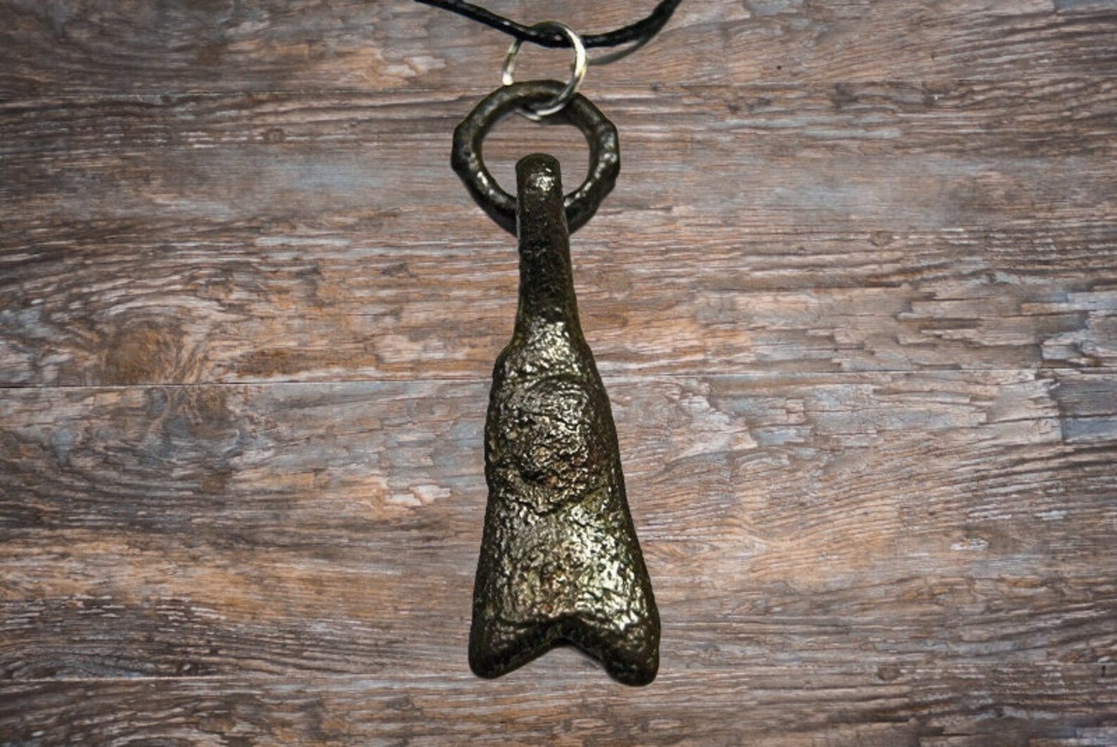 Genuine Late Medieval Strap or Sword Belt Fitting Circa 1500 - Etsy