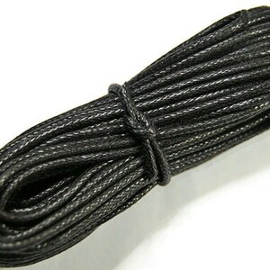 Genuine Late Medieval Strap or Sword Belt Fitting Circa 1500 - Etsy