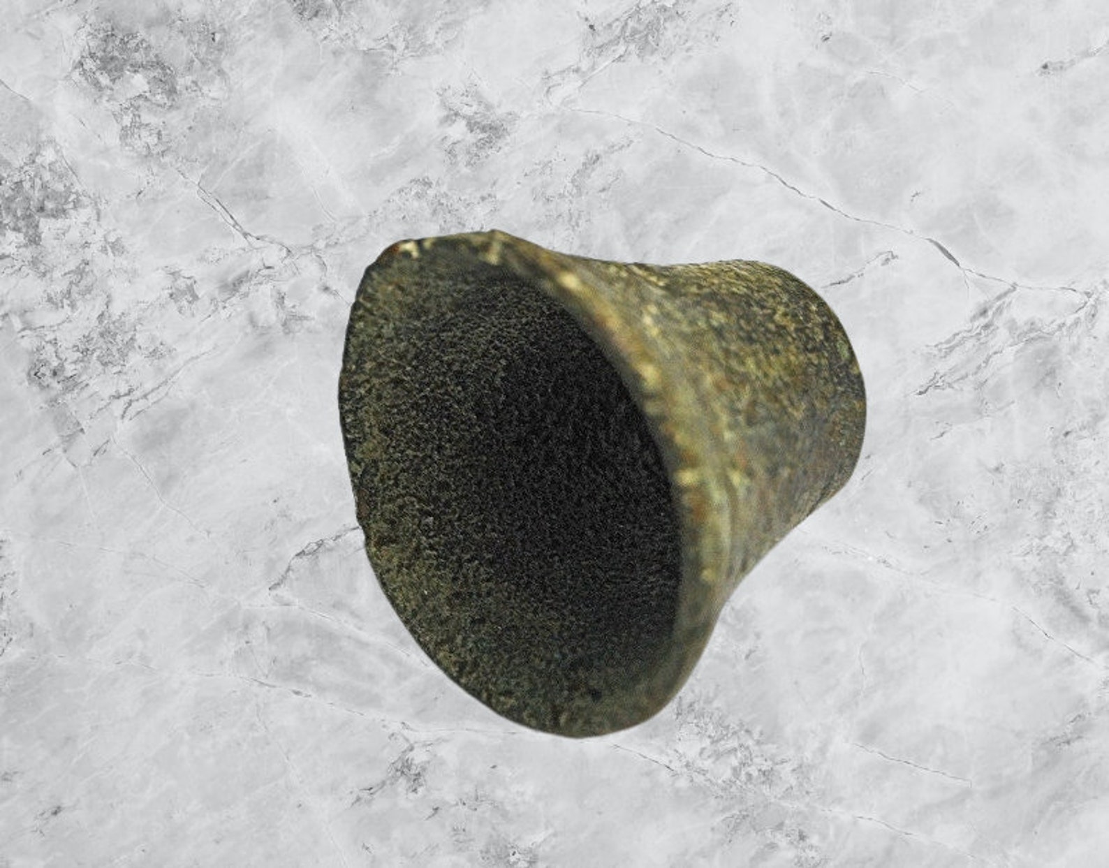 Genuine Antiquity Post Medieval Horse Bell Circa 1900 - Etsy