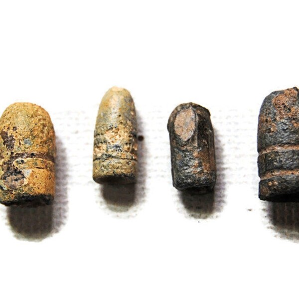 Martini Henry - Etsy