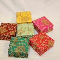 Return Gifts - 60+ Gift Ideas for 2025