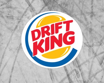 Gapplebees Premium Vinyl Decal | Etsy