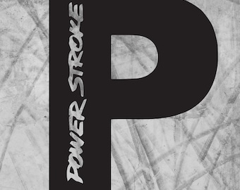 Gapplebees Premium Vinyl Decal - Etsy