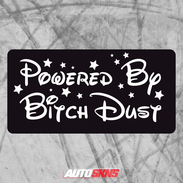 Princess License Plate - Etsy