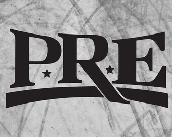 Paper Route Empire Car Decal - Etsy