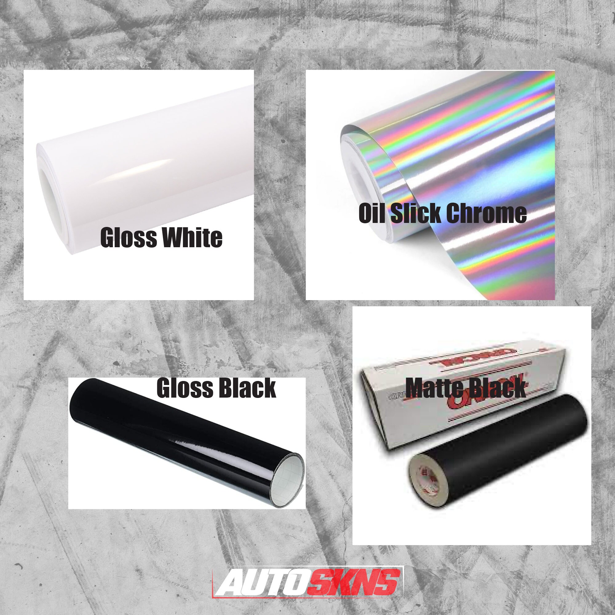 Lemme Drive Da Boat Kodak Premium Vinyl Decal 4 Colors 4 - Etsy