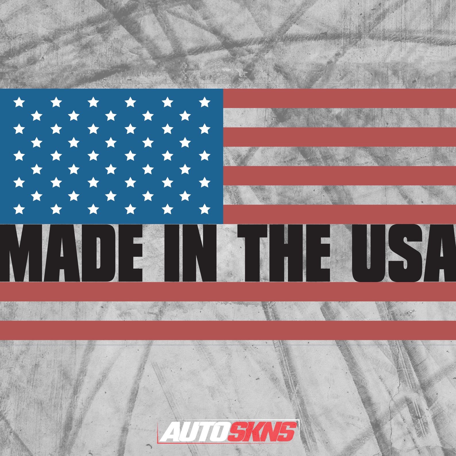 Lab With Backwards Hat Premium Vinyl Decal 4 Colors 8 Sizes - Etsy