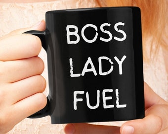 Gifts for Boss Best Boss Gifts Boss Woman Boss Lady Gifts - Etsy UK