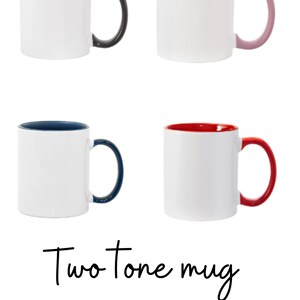 Funny Judge Nutrition Judge Mug for Judge Gift for Judge Coffee Mug ...