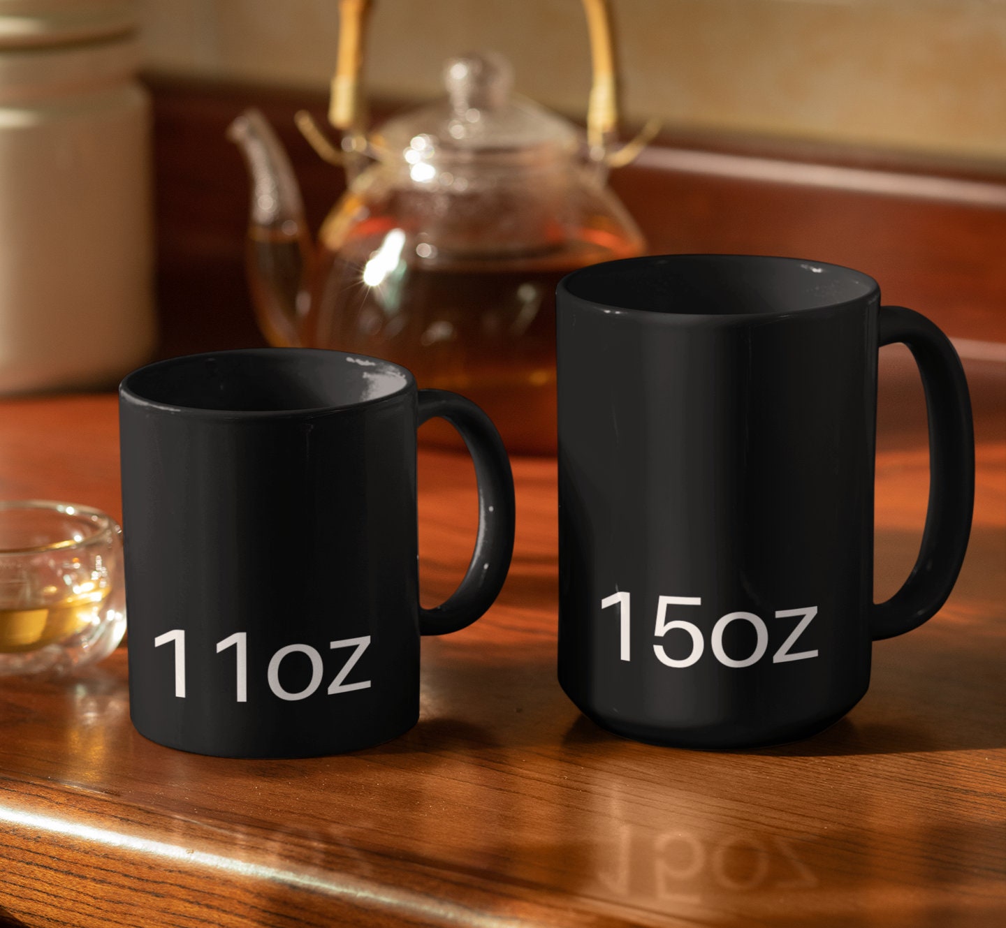 Beast Mug Beast Coffee Mug Beast Gifts - Etsy