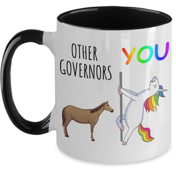 Governor - Etsy