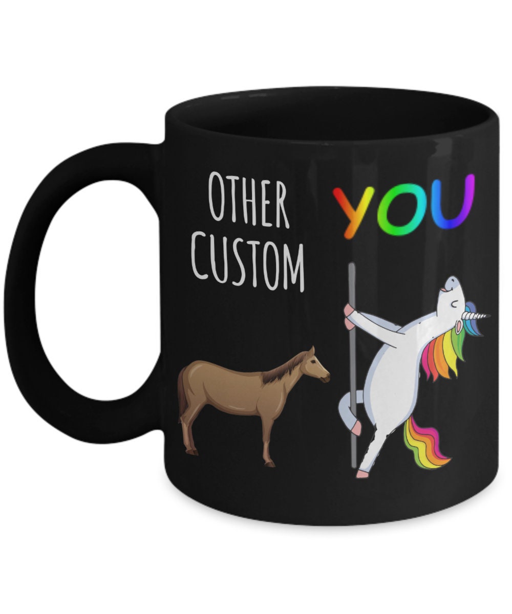 Funny Warehouse Worker Mug for Warehouse Worker Gift for Warehouse ...