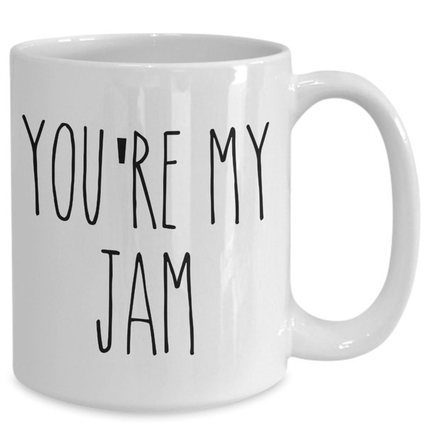 Jam - Etsy