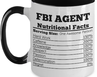 Funny Auditor Mug Auditor Coffee Mug Funny Auditor Gifts for - Etsy