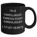 Funny Auditor Mug Auditor Coffee Mug Funny Auditor Gifts for Auditor ...