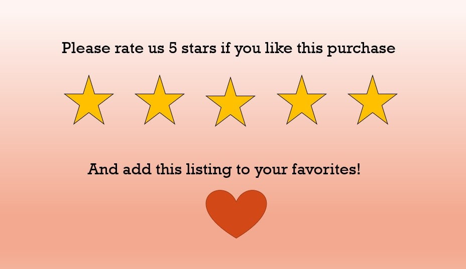 Baby Blue It's a Boy Digital Design to Use for Gender Reveal, Baby ...