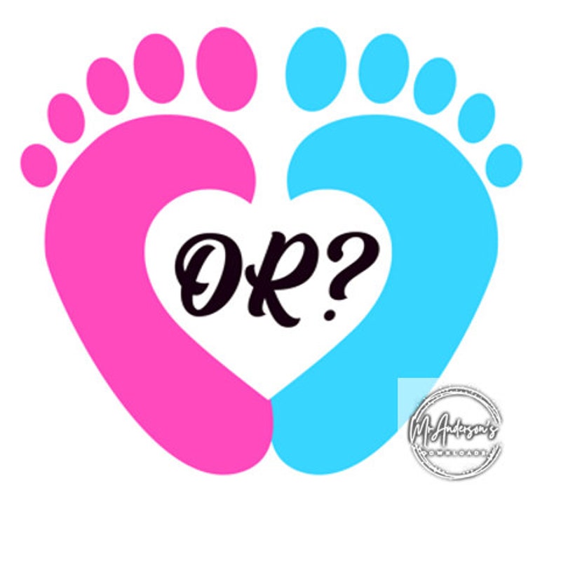 Foot Decorations - Etsy