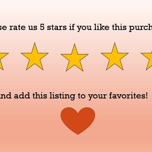 Black Man With Beard Digital Design for T-shirts, Coffee Mugs. Strong ...