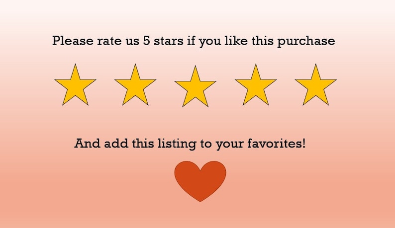 Black Man With Beard Digital Design for T-shirts, Coffee Mugs. Strong ...