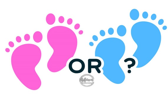 Footprints Baby Shower Ideas Footprint Baby Shower Invitations
