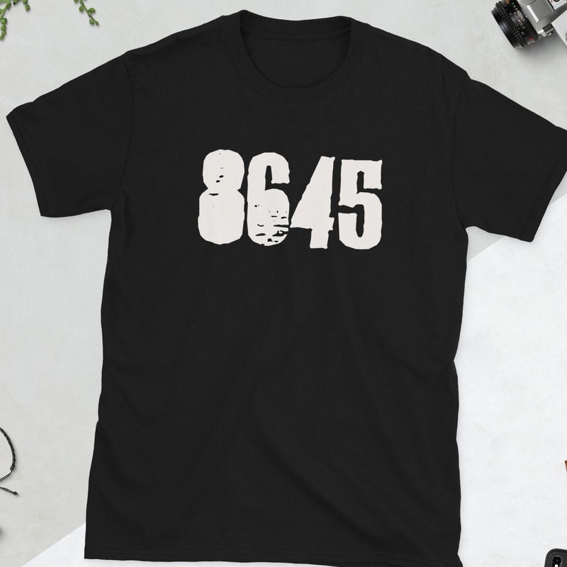 8645 - Etsy