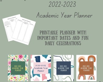 IEP Meeting Note Tracker fillable - Etsy