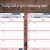 Accommodation/modification Tracker (fillable) - Etsy