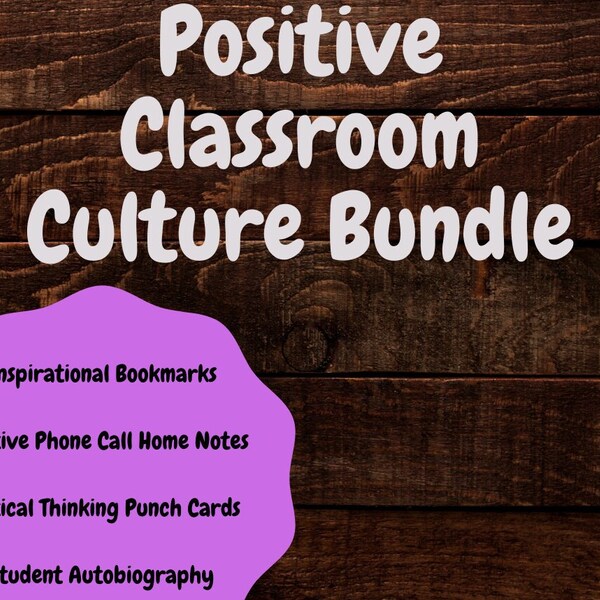 Ultimate 2022-2023 Teacher Toolkit printable Planner Fillable Classroom ...