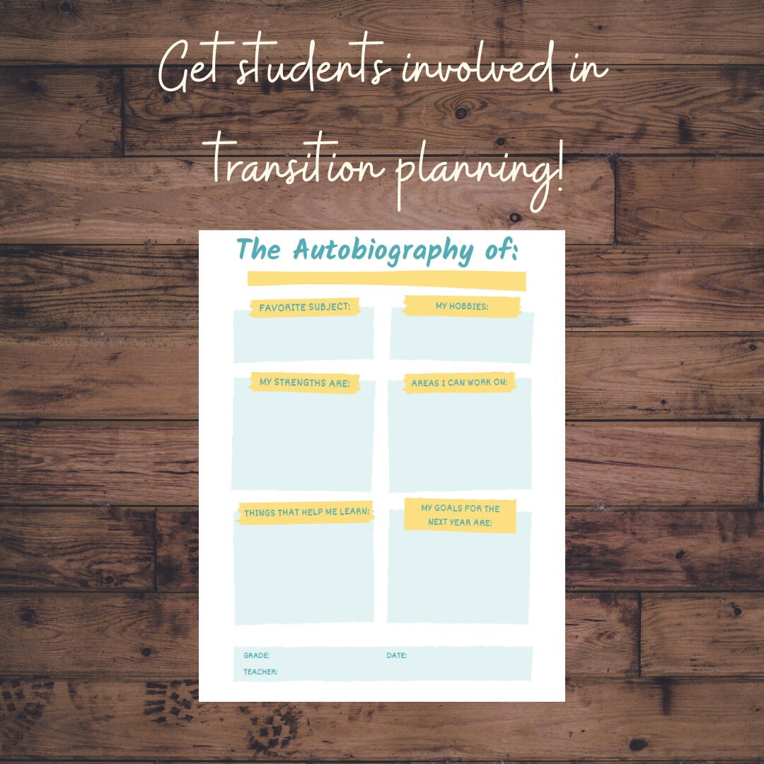 Classroom Culture Bundle - Etsy