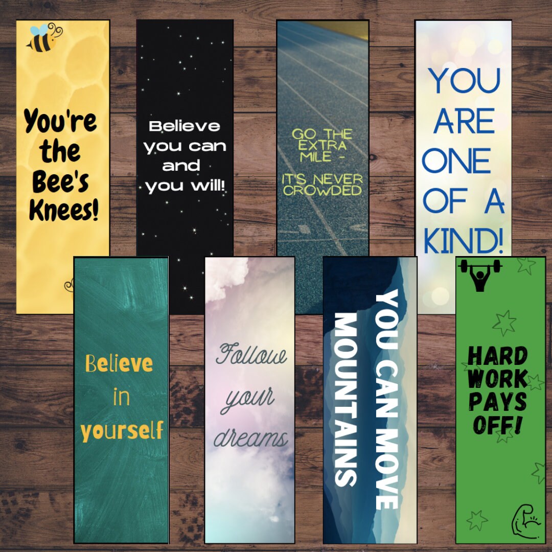 Classroom Culture Bundle - Etsy