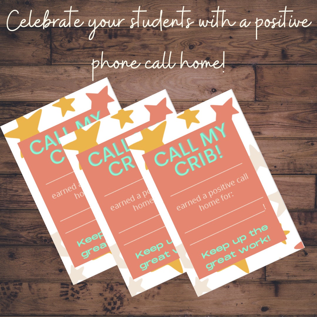 Classroom Culture Bundle - Etsy