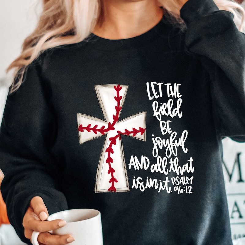 Jesus Baseball Svg - Etsy