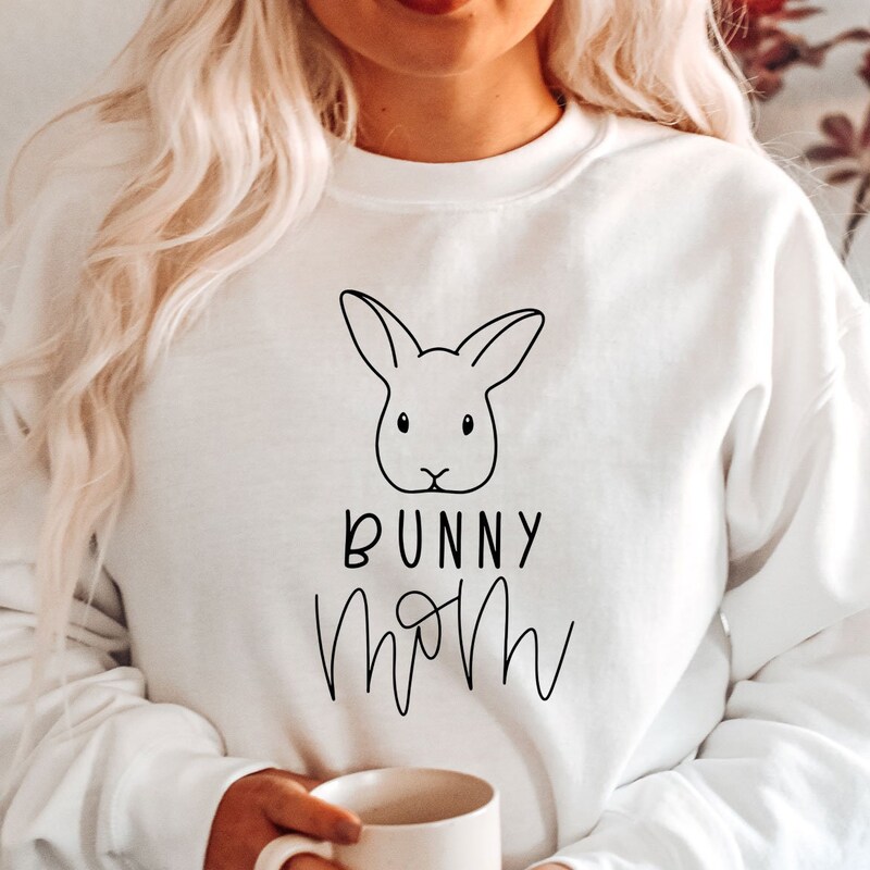 Pet Rabbit Clothing - Etsy