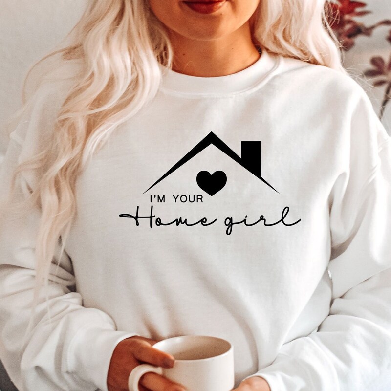 Real Estate Costume - Etsy