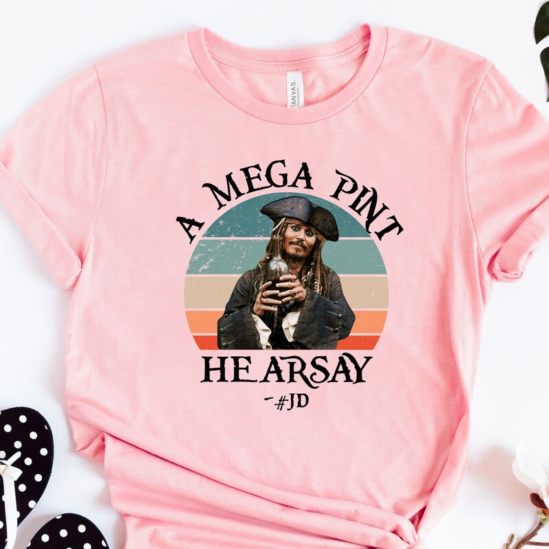 Mega Pint - Etsy
