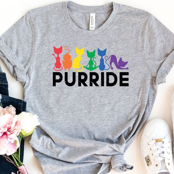 Cat Blind T Shirt - Etsy