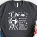 Gemini Shirt Zodiac Sign Tshirt Gemini Zodiac T-shirt Gemini Birthday ...